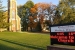 Columbus Community United Church