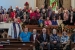Columbus Community United Church
